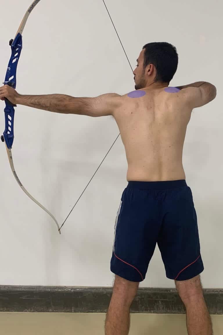 Archery Stance and Posture - Complete Guide to Proper Form