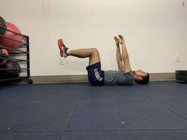 Archery Exercises Library - All The Best Exercises for Archery